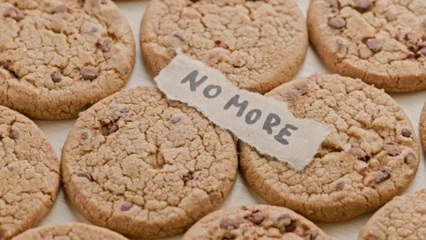 More_Labels Stock Videos – Royalty-Free HD & 4K Videos | Pond5