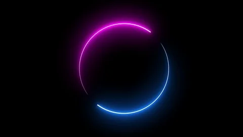 Round Picture Stock Videos – Royalty-Free HD & 4K Videos | Pond5