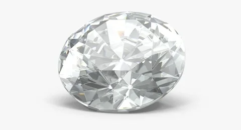 Diamond Cut Studio Stock Videos – Royalty-Free HD & 4K Videos | Pond5