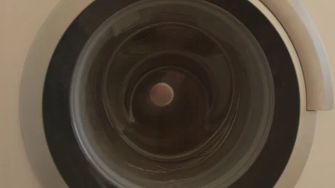 Round Clothes Open Stock Videos – Royalty-Free HD & 4K Videos