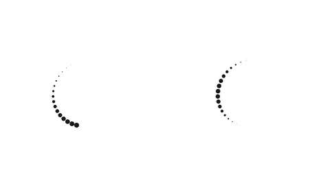 Channel Changer Clipart Stock Videos – Royalty-Free HD & 4K Videos