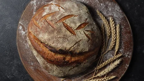 Ear A Round Stock Videos – Royalty-Free HD & 4K Videos