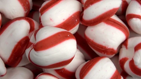 Peppermint Stock Video Footage | Royalty Free Peppermint Videos | Pond5