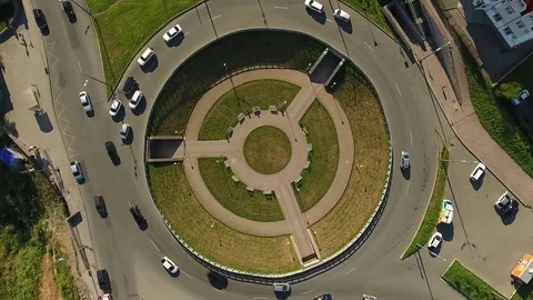 Ound Center Stock Videos – Royalty-Free HD & 4K Videos | Pond5