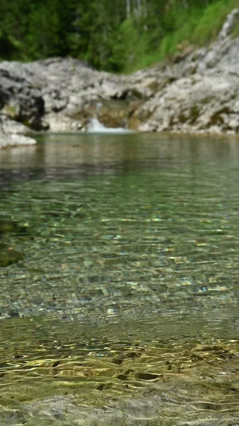 Effects Round 9 Stock Videos – Royalty-Free HD & 4K Videos