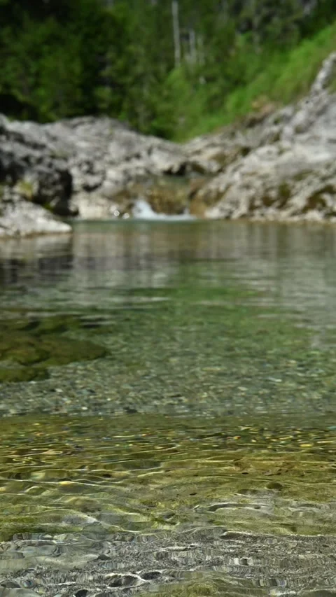 Ground Effects Stock Videos – Royalty-Free HD & 4K Videos