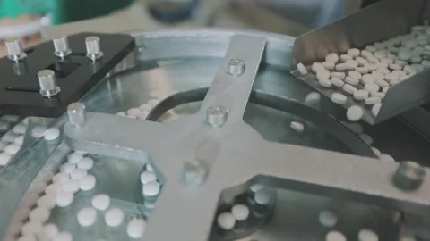 White and Pround Stock Videos – Royalty-Free HD & 4K Videos | Pond5