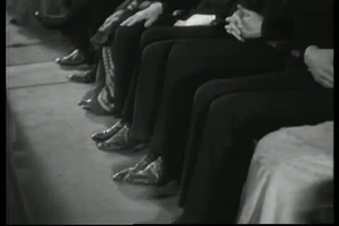 Feet Stamping Stock Video Footage | Royalty Free Feet Stamping Videos ...