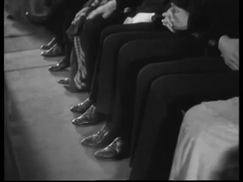 Feet Stamping Stock Video Footage | Royalty Free Feet Stamping Videos ...