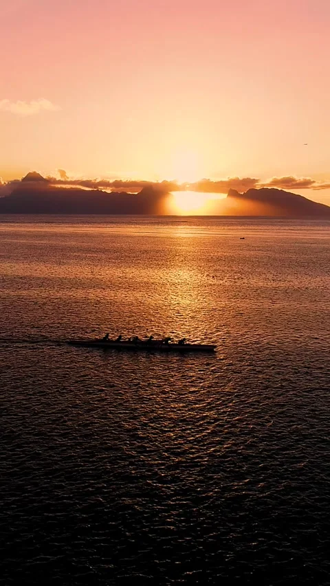 Free Teams Video Stock Videos – Royalty-Free HD & 4K Videos