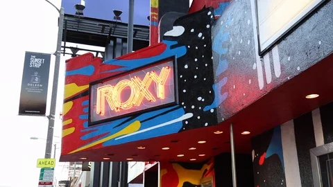 Strip Club Footage Stock Videos – Royalty-Free HD & 4K Videos