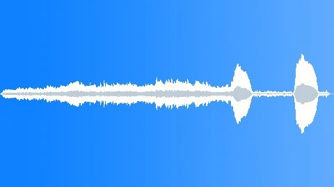 Royal Albert Hall: Symphony orchestra tuning, at 2'52"", at 3'40 ...