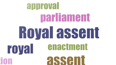 Royal Throne Background Stock Footage ~ Royalty Free Stock Videos | Pond5