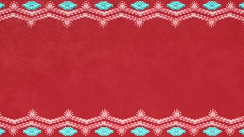 Wedding Royal Background Stock Videos – Royalty-Free HD & 4K Videos