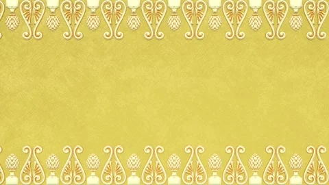 Wedding Royal Background Stock Videos – Royalty-Free HD & 4K Videos