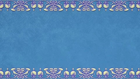 Wedding Royal Background Stock Videos – Royalty-Free HD & 4K Videos