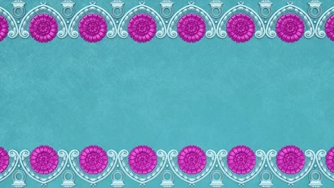 Wedding Royal Background Stock Videos – Royalty-Free HD & 4K Videos