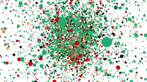 Royal Moroccan Football Federation FRMF,... | Stock Video | Pond5