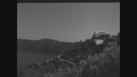 ROYAL SISTERS HAVE BUSY WEEKEND Princess... | Stock Video | Pond5