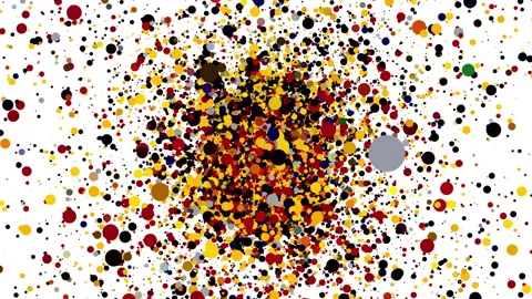 Spanish Logo Stock Videos – Royalty-Free HD & 4K Videos