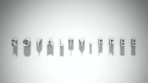 Royalty Free Visuals Stock Footage ~ Royalty Free Stock Videos | Pond5