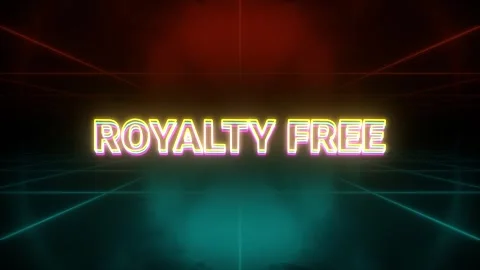 Royality Free Music Stock Footage ~ Royalty Free Stock Videos | Pond5