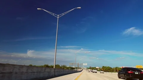 Cars Film Cameras Stock Videos – Royalty-Free HD & 4K Videos | Pond5