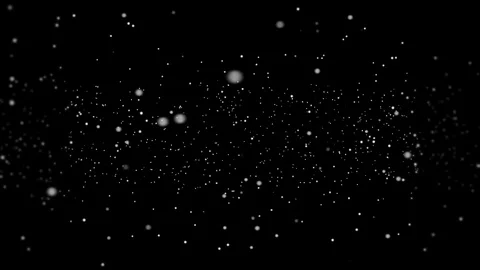 Dot Orb Stock Videos – Royalty-Free HD & 4K Videos | Pond5