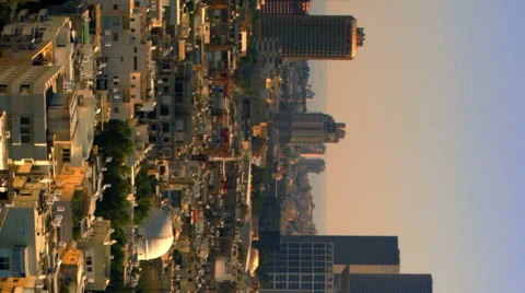 Free Teml Stock Videos – Royalty-Free HD & 4K Videos | Pond5