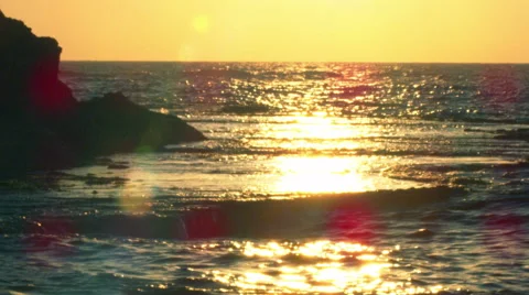 Sunset 4K Free Stock Videos – Royalty-Free HD & 4K Videos