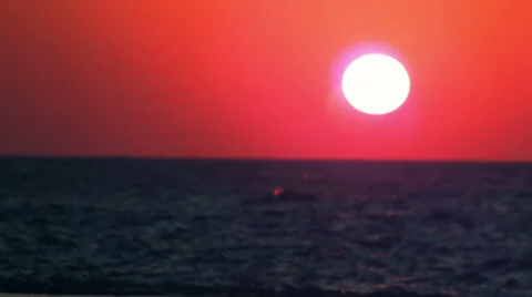 Wave Video Free Stock Videos – Royalty-Free HD & 4K Videos