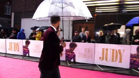 Videos The Jessie Stock Videos – Royalty-Free HD & 4K Videos | Pond5