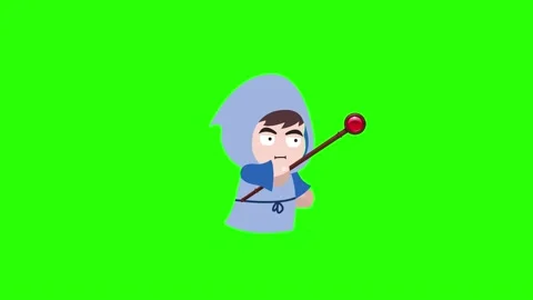 Rpg Attack Stock Videos – Royalty-Free HD & 4K Videos