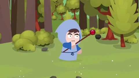 Rpg Attack Stock Videos – Royalty-Free HD & 4K Videos