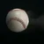 baseball great hit super slow motion | Stock Video | Pond5