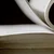 Book Opening & Closing Animation (Loop):... | Stock Video | Pond5