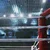 Rotating Boxing Ring | Stock Video | Pond5