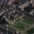 Harvard University. Johnston Gate, the m... | Stock Video | Pond5