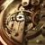 Stopwatch close up of clock face dial an... | Stock Video | Pond5