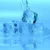 Ice Freezing Animation of the Screen fro... | Stock Video | Pond5