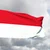 Lombok intro. Badge with the circular na... | Stock Video | Pond5