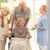2d animation of Hospital room. Medical r... | Stock Video | Pond5