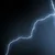 Lightning in Storm Clouds - 4K Thunderst... | Stock Video | Pond5
