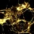 Cg animation of liquid gold explosion on... | Stock Video | Pond5