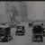 1929-Ford Model T / Traffic Jam / 1910-1... | Stock Video | Pond5