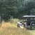 1929-Ford Model T / Traffic Jam / 1910-1... | Stock Video | Pond5