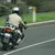 USA - 1959 - A motorcycle cop receives i... | Stock Video | Pond5