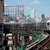New York subway station | Stock Video | Pond5