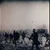WW1 Soldiers Run Over Battlefield Cavalr... | Stock Video | Pond5