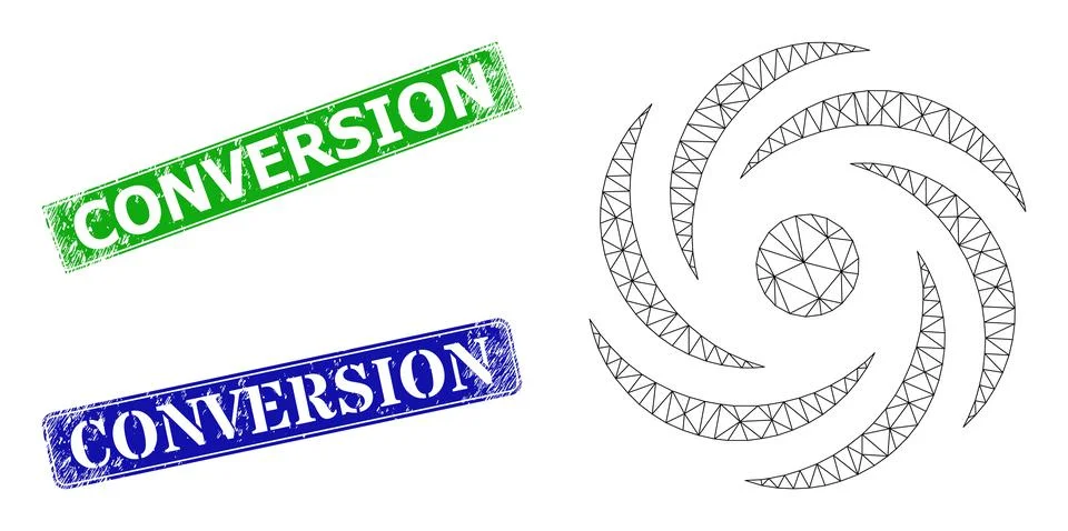 Conversion Illustrations ~ Stock Conversion Vectors | Page 2